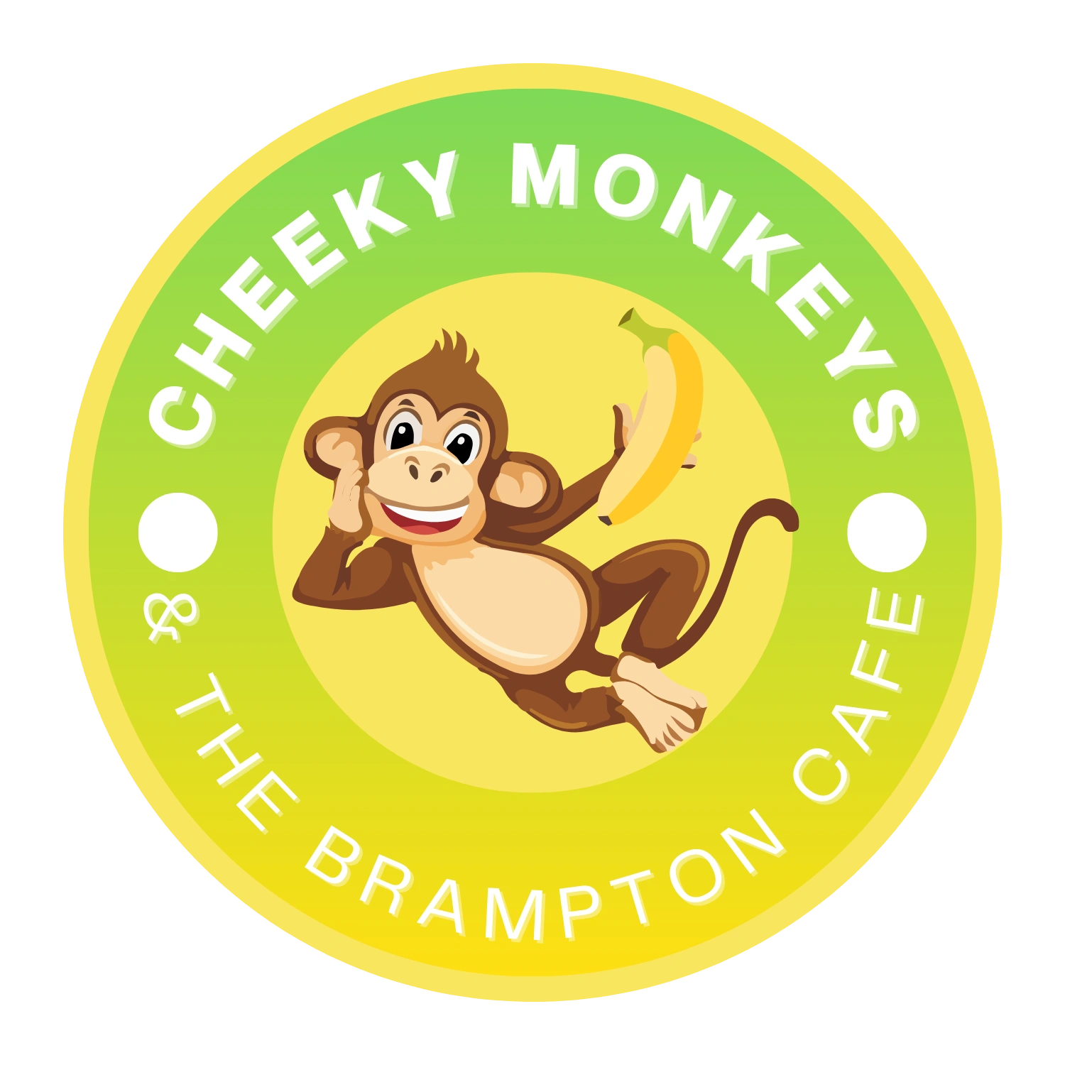 Winter Warmers | Cheeky Monkeys Play Area